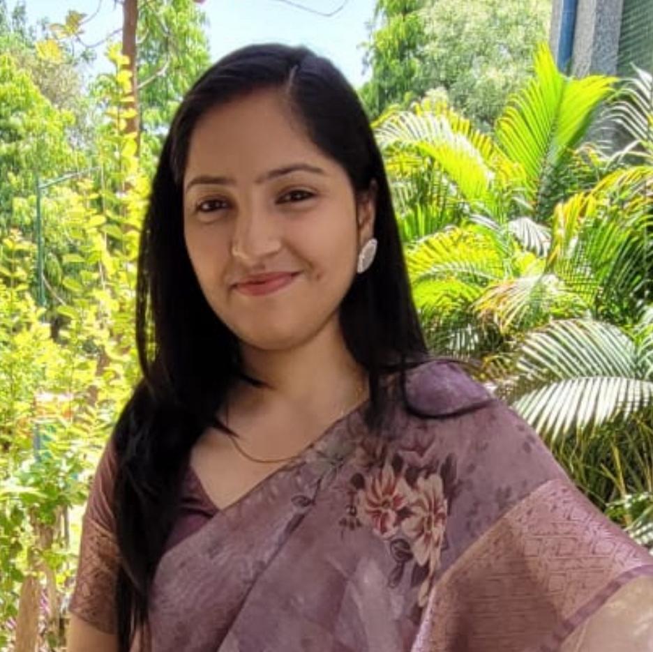 Bhaskaracharya College Of Applied Sciences - BCAS